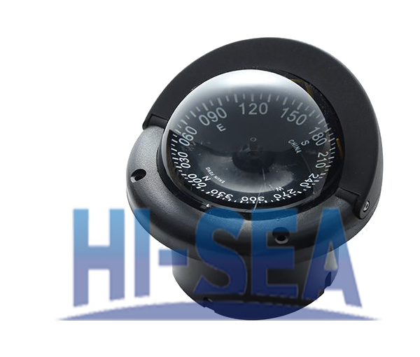 YT-QX980 Small Craft-Magnetic Compasses - Marine Compass - Hi-sea